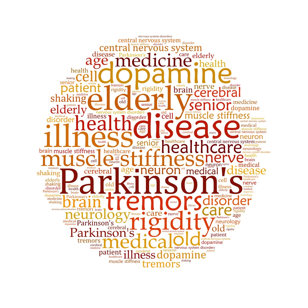 What Are the Possible Causes of Parkinson's Disease? | Parkinson's Aids
