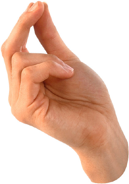 About Tremor and Parkinson's Disease | Parkinson's Aids